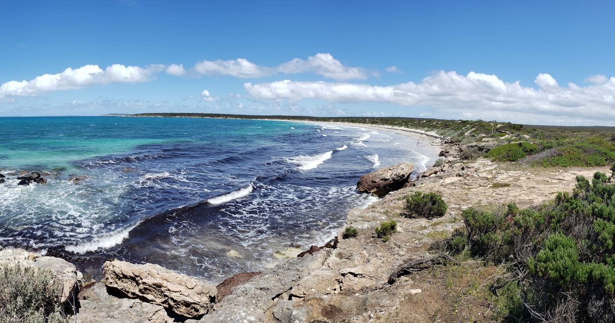 Frequently Asked Questions - Mystery Bay Campground